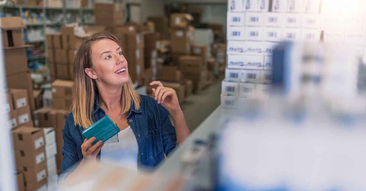 Agile Einkaufsorganisationen: Immer flexibel bleiben | wlw - wlw.de