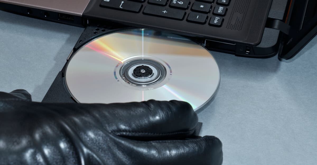 Industriespionage: Wie sich Firmen schützen können | wlw - wlw.de