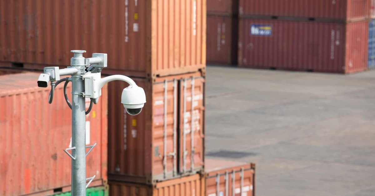 Track& Trace: Videomanagementsysteme I wlw - wlw.de